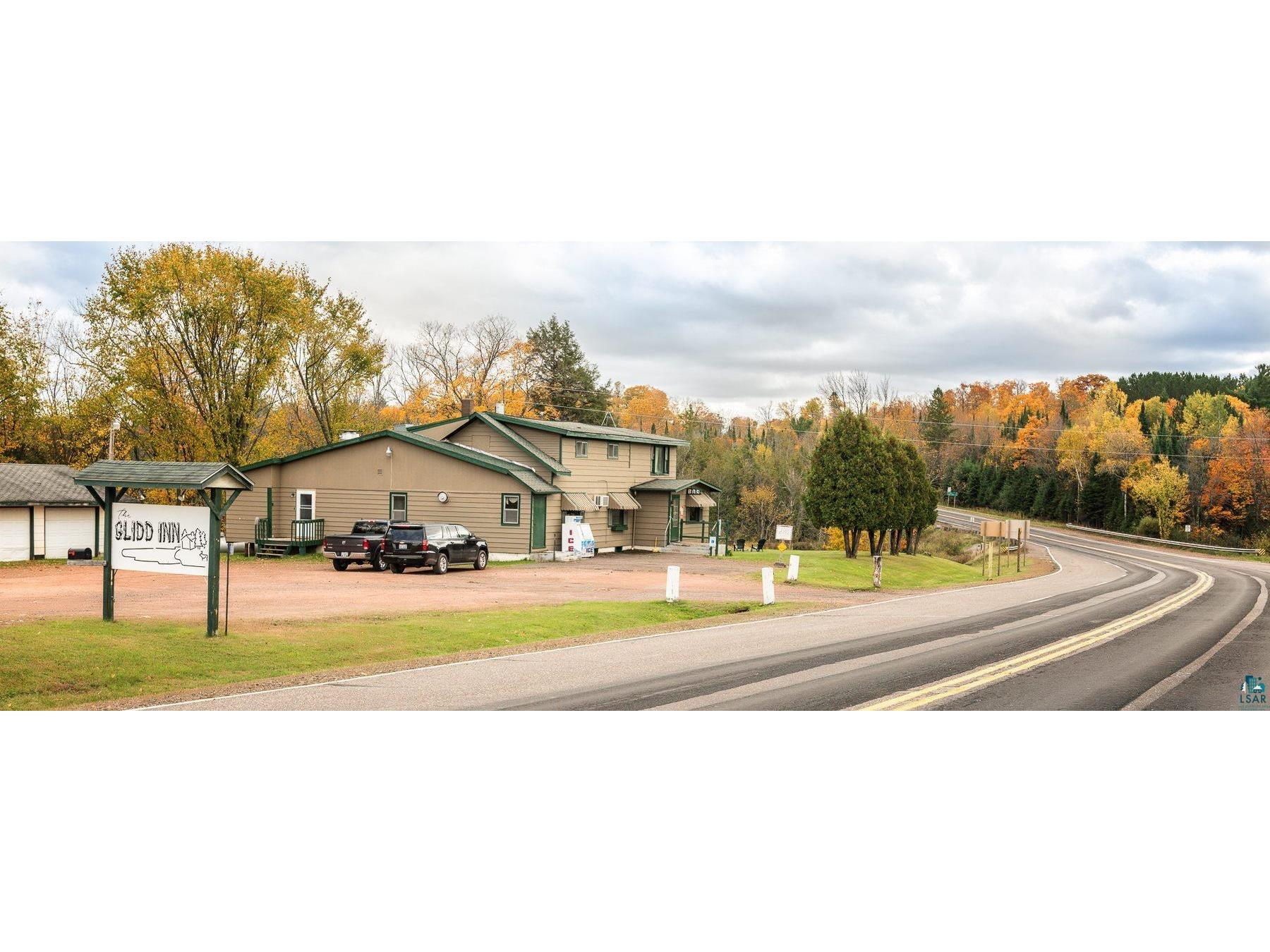 23258 State Hwy 13, Glidden, WI 54527 | MLS: 6088007 | Edina Realty