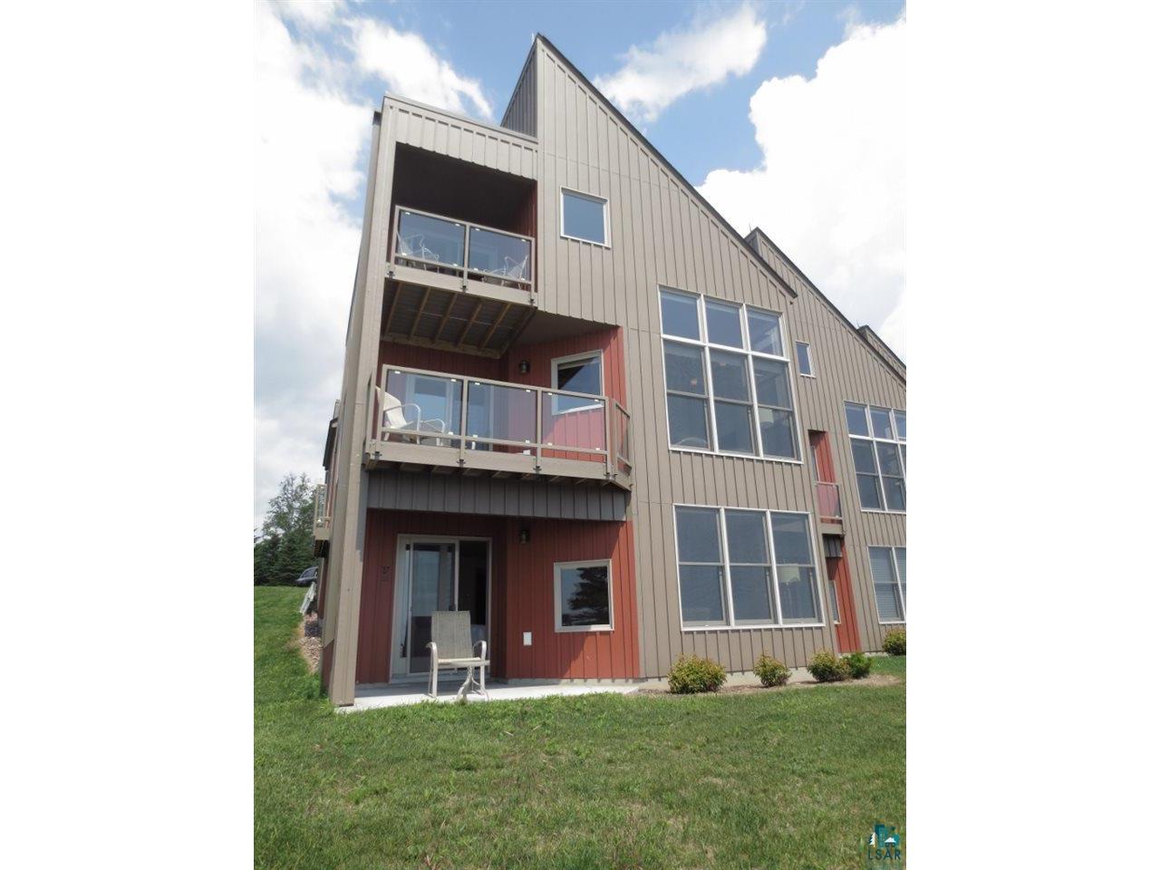 40 Surfside Dr, Tofte, MN, 55615 | MLS: 6100492 | Edina Realty