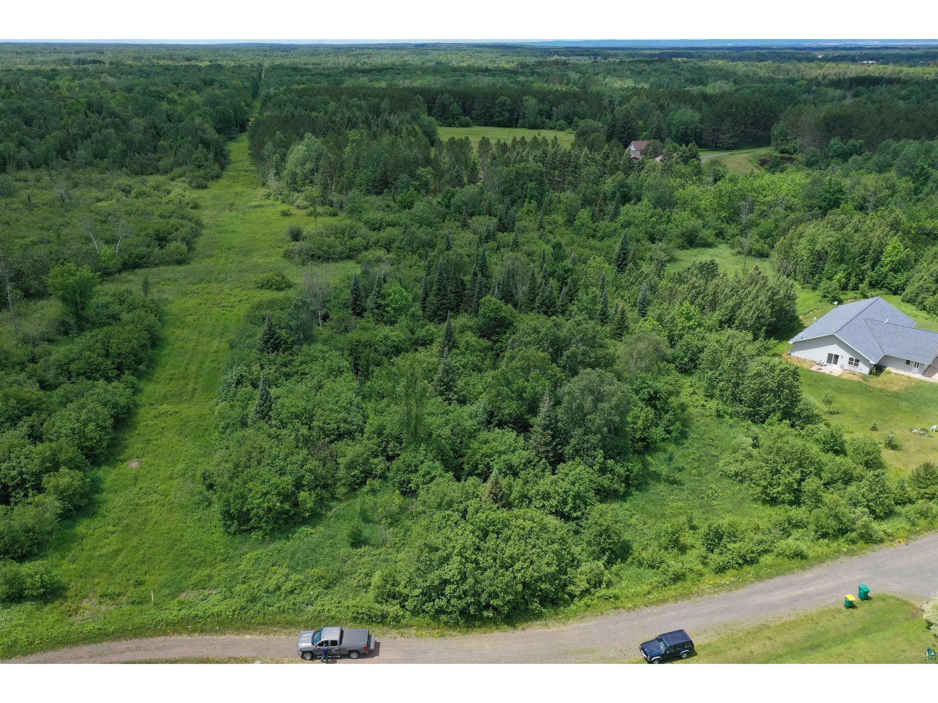 54XX S Presley Dr, Poplar, WI 54864 | MLS: 6102597 | Edina Realty