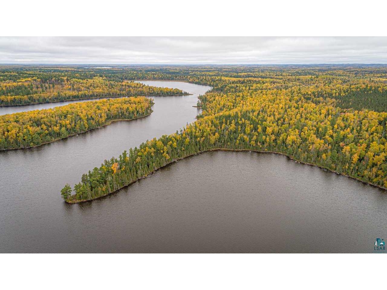 TBD Sister Lake Rd, Isabella, MN, 55607 | MLS: 6092607 | Edina Realty