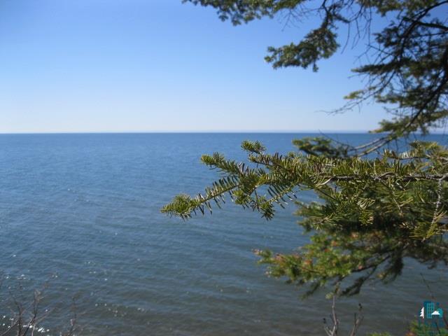 xxx Bark Point Rd, Herbster, WI 54844 | MLS: 6090232 | Edina Realty