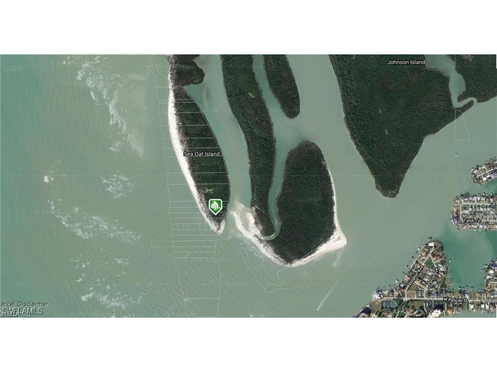 Sea Oats Island, Marco Island, FL, 34146 | MLS: 225054108 | Edina Realty