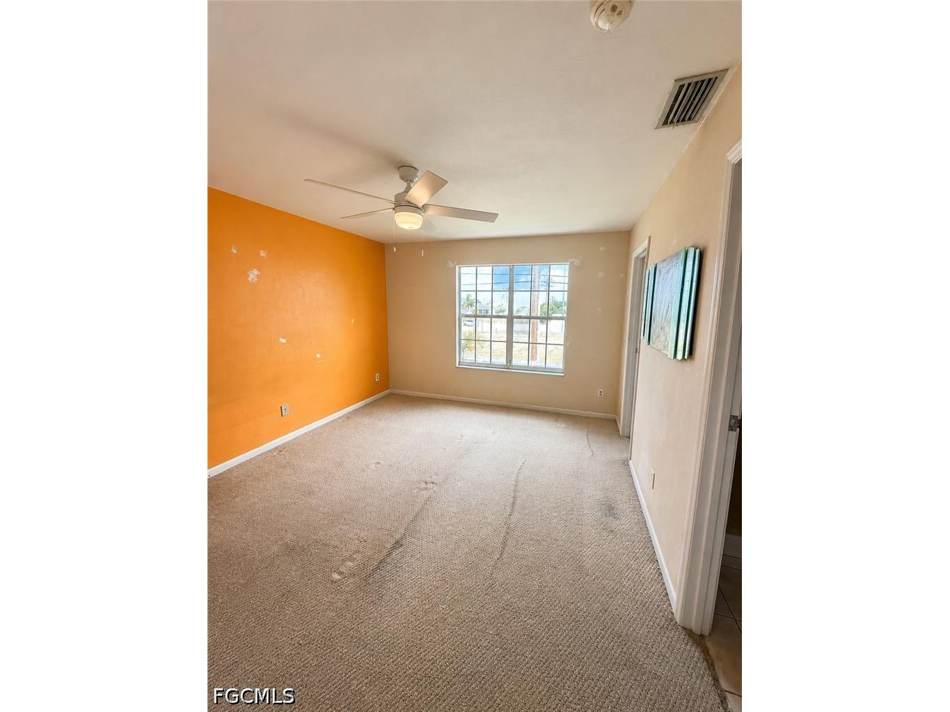 1005 SW 48th Terrace #3, Cape Coral, FL, 33914 | MLS: 2026023992 ...