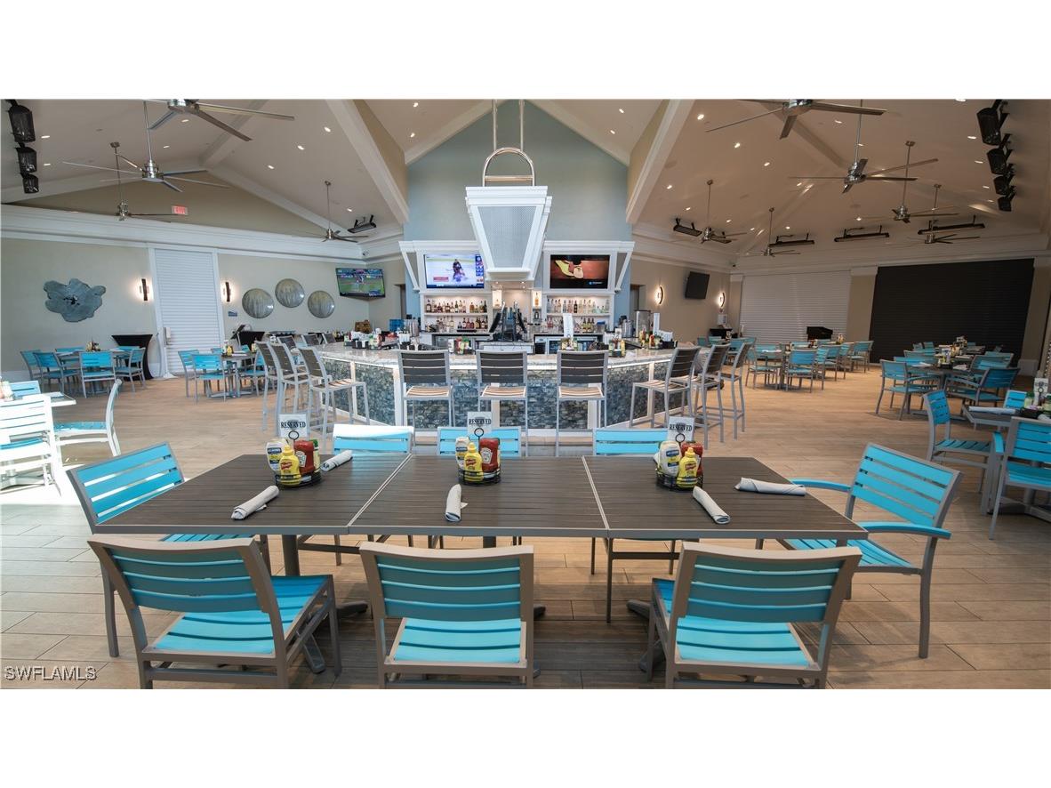 10345 Heritage Bay Boulevard #2024, Naples, FL, 34120 | MLS: 225075044 ...