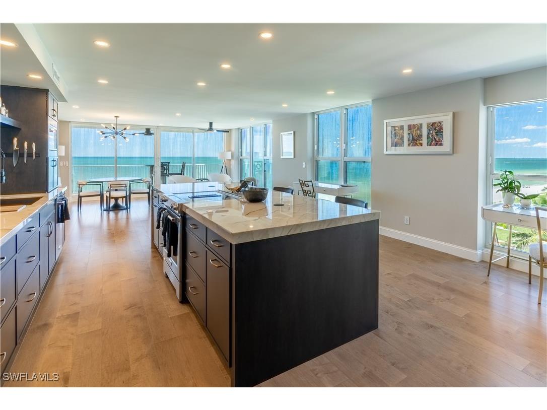 10701 Gulf Shore Drive #701, Naples, FL, 34108 | MLS: 225075704 | Edina ...