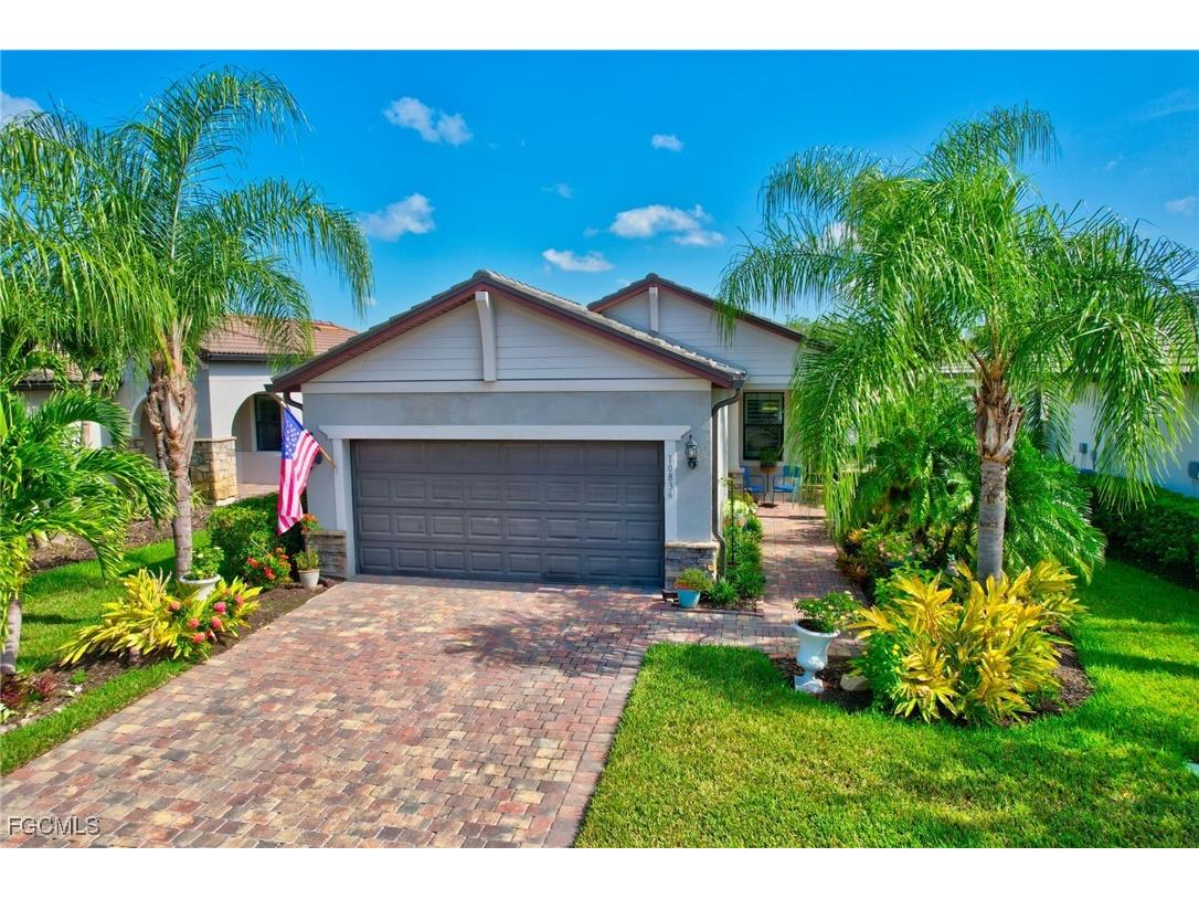 10836 Glenhurst Street, Fort Myers, FL, 33913 | MLS: 2025003486 | Edina ...