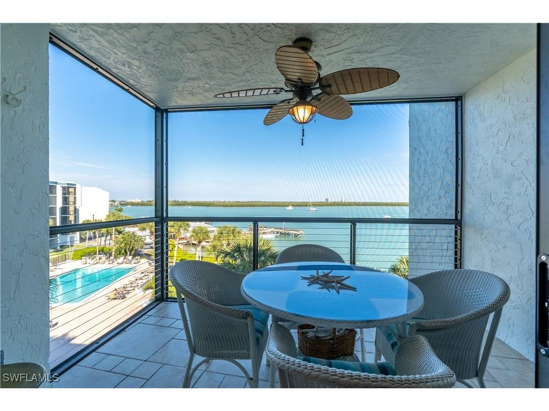 1085 Bald Eagle Drive #E505, Marco Island, FL, 34145 | MLS: 225076448 ...
