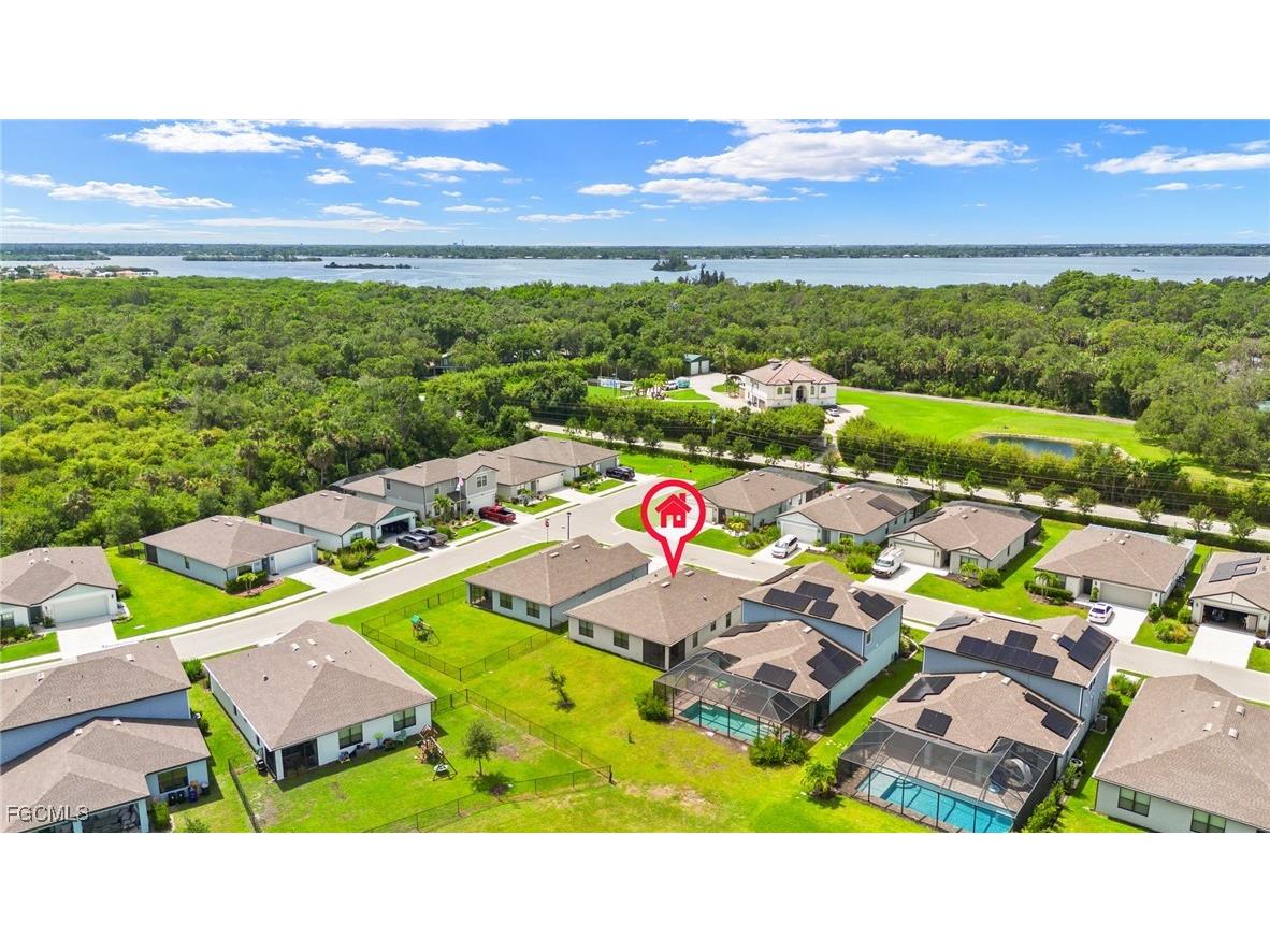 10891 Firebush Circle, North Fort Myers, FL, 33917 | MLS: 2025019189 ...
