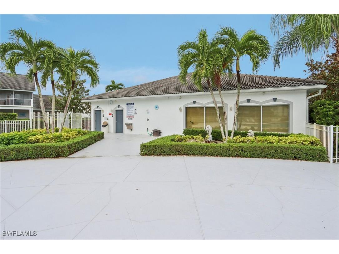 1115 Partridge Circle #101, Naples, FL, 34104 | MLS: 225067801 | Edina ...