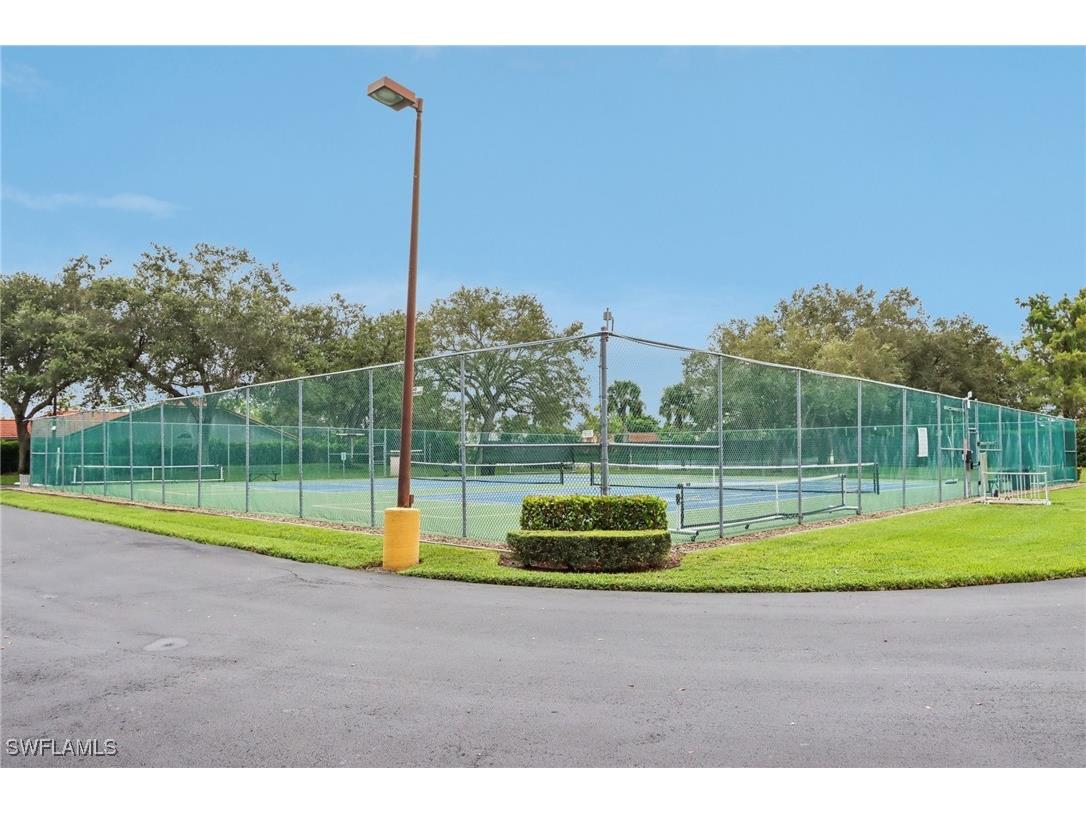 1115 Partridge Circle #101, Naples, FL, 34104 | MLS: 225067801 | Edina ...