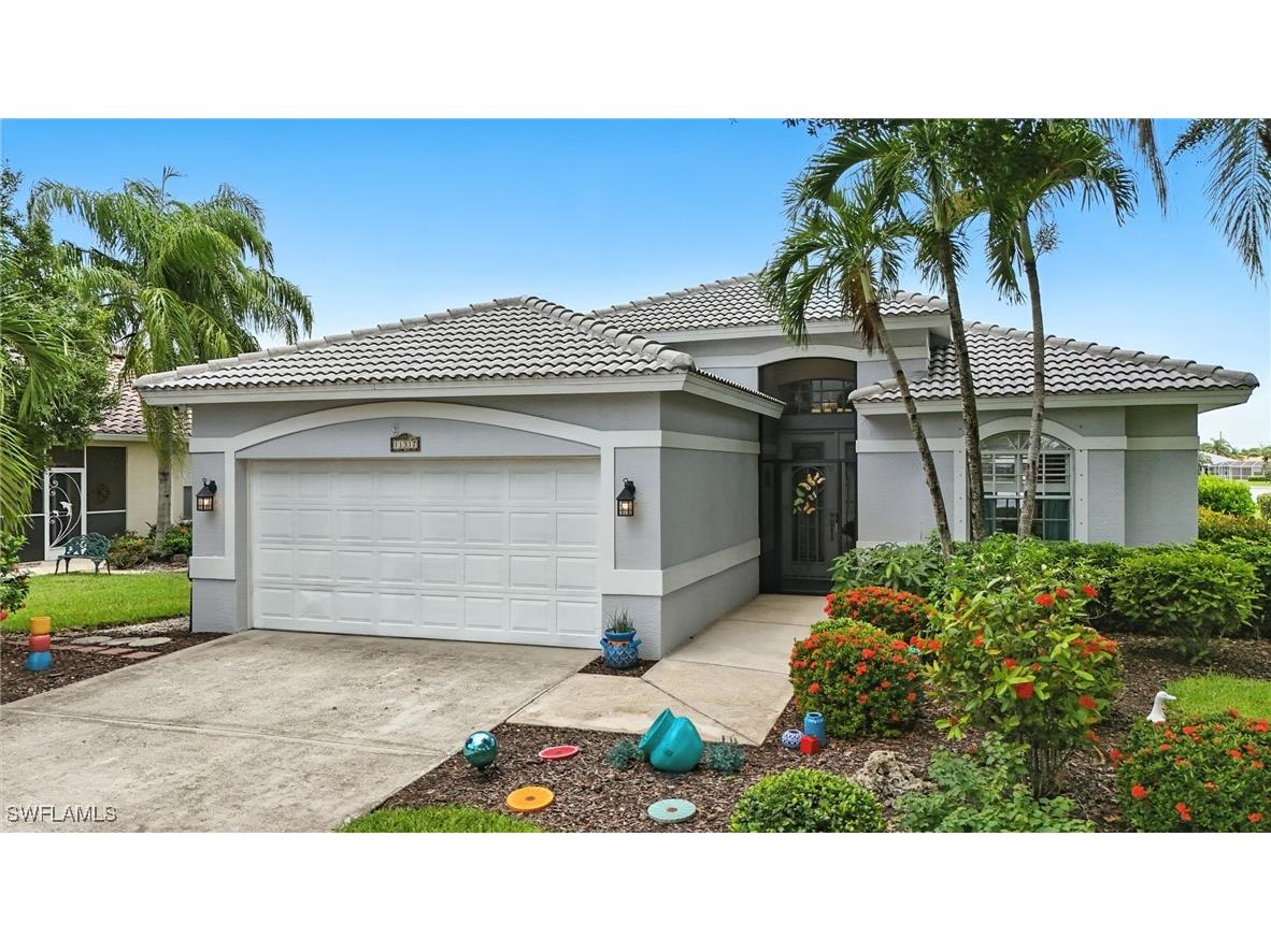 11317 Lakeland Circle, Fort Myers, FL, 33913 | MLS: 225065136 | Edina ...