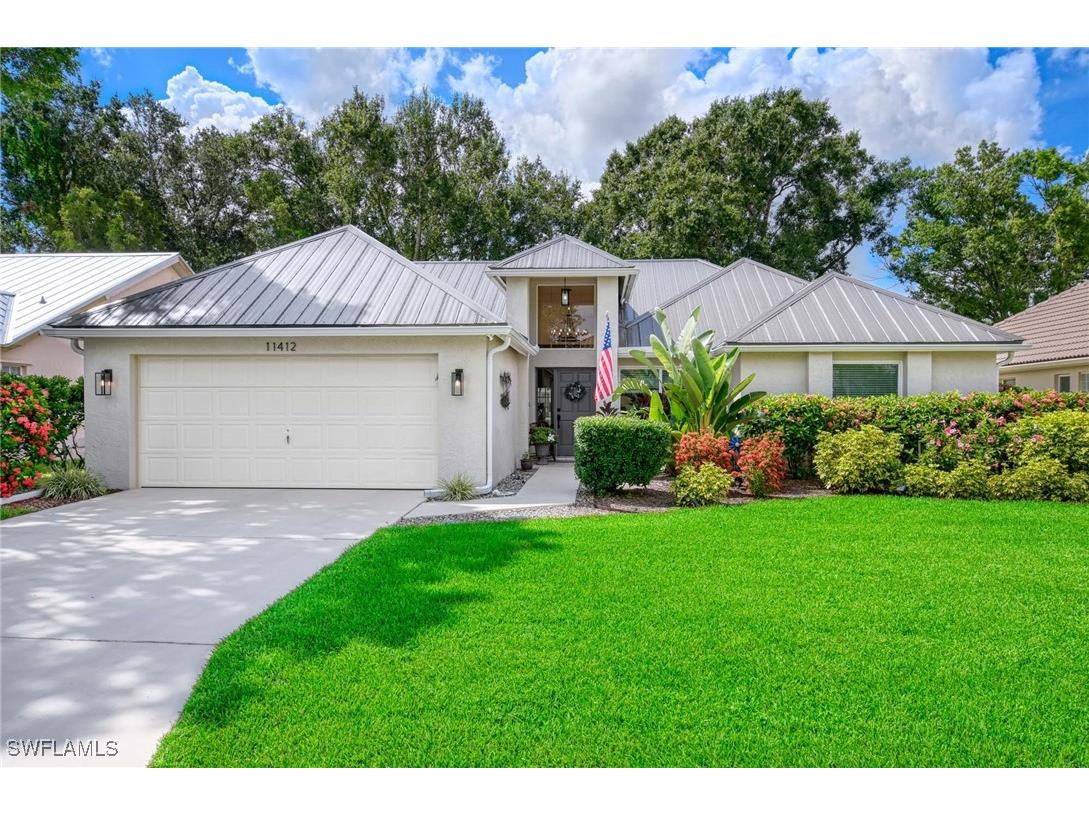 11412 Waterford Village Drive, Fort Myers, FL, 33913 | MLS: 225064405 ...
