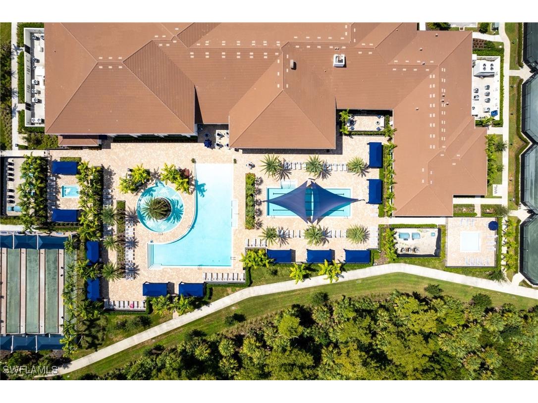 11813 Drake Lane, Naples, FL, 34120 | MLS: 225076717 | Edina Realty