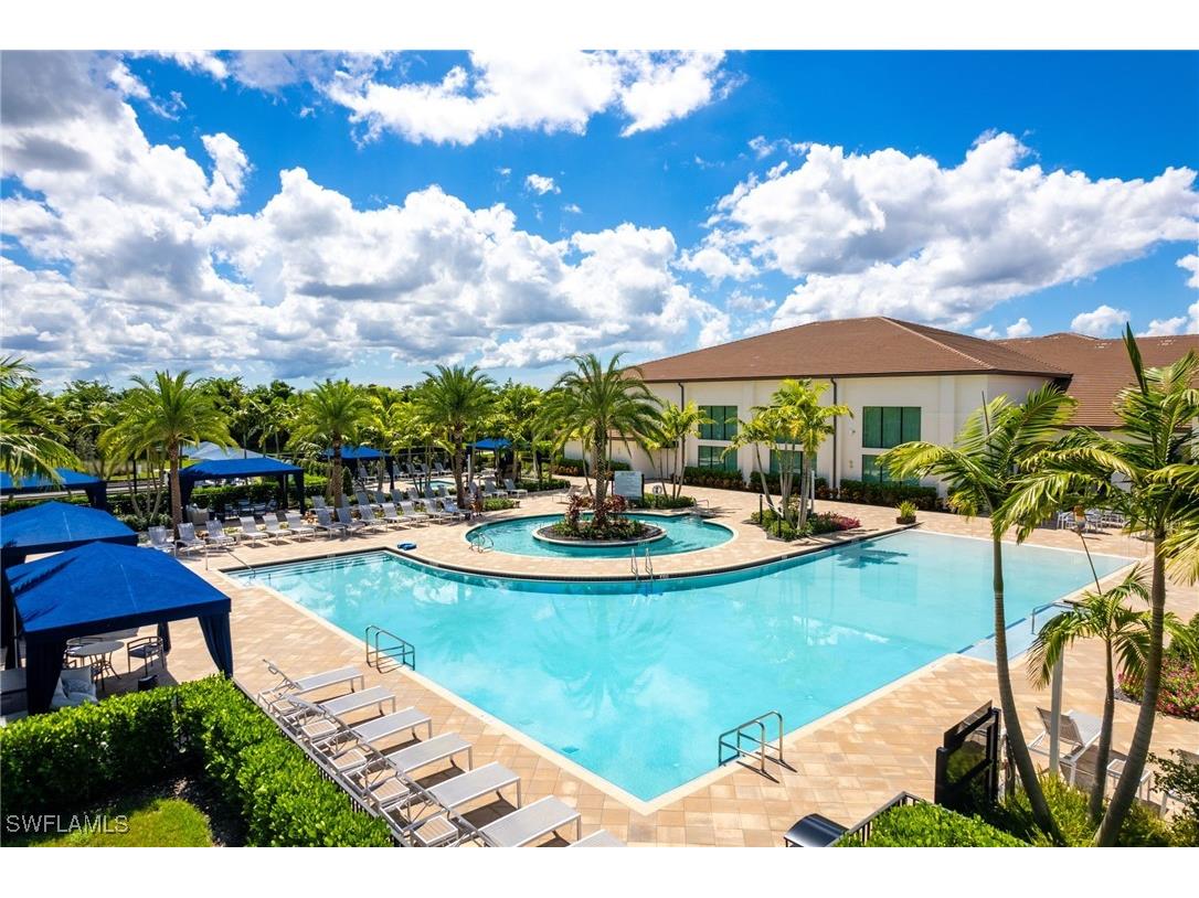 11813 Drake Lane, Naples, FL, 34120 | MLS: 225076717 | Edina Realty