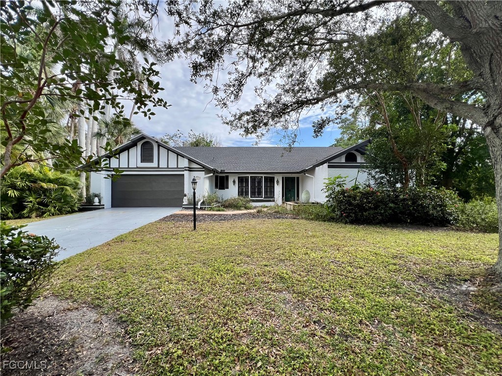12483 Afton Court, Fort Myers, FL, 33908 | MLS: 2025003986 | Edina Realty