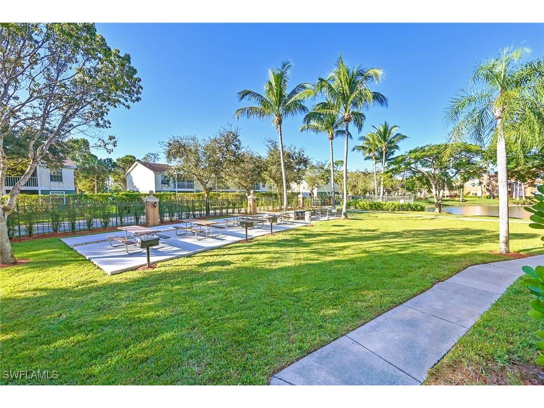 1265 Wildwood Lakes Boulevard #3-103, Naples, FL, 34104 | MLS ...