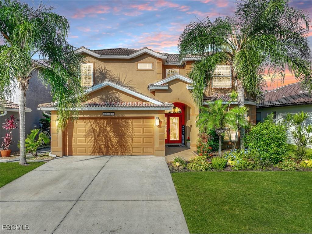 12718 Stone Tower Loop, Fort Myers, FL, 33913 | MLS: 2025002302 | Edina ...