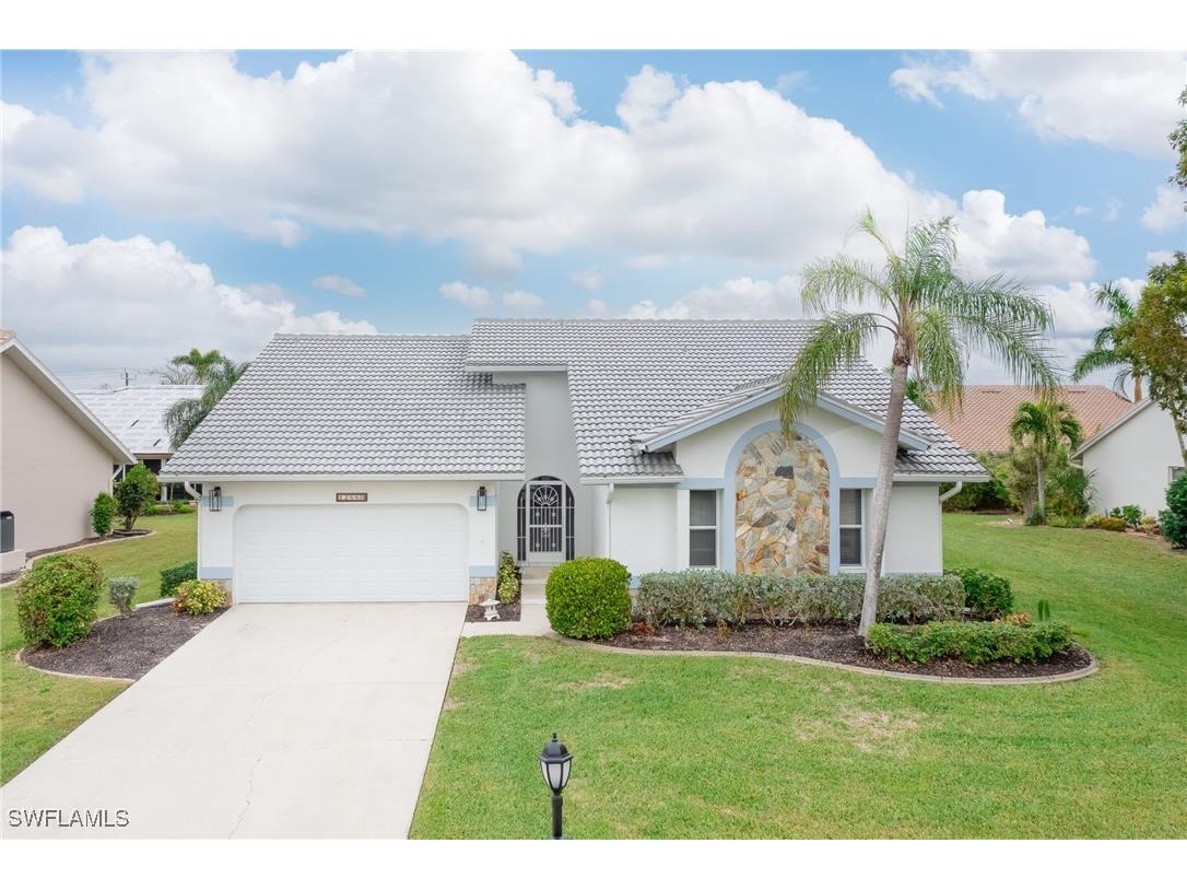 12880 Kelly Bay Court, Fort Myers, FL, 33908 | MLS: 225062276 | Edina ...