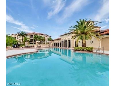 12990 Positano Circle #208, Naples, FL, 34105 | MLS: 225084234 | Edina ...