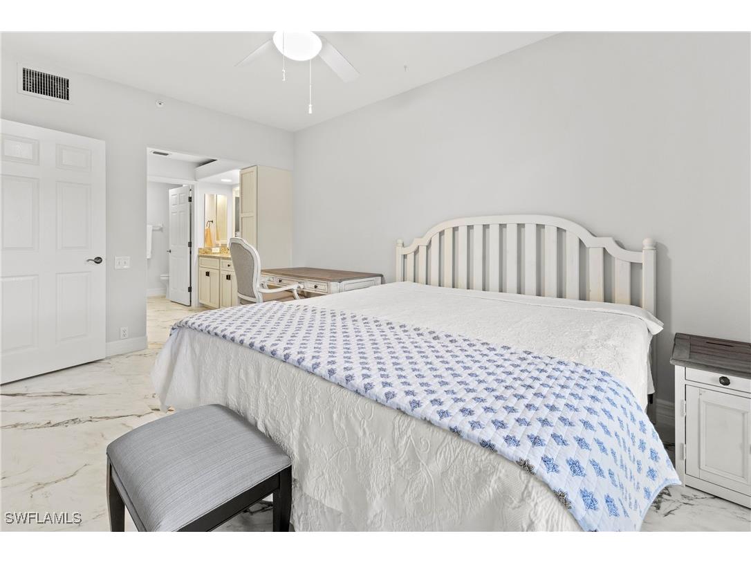 13601 Worthington Way #1206, Bonita Springs, FL, 34135 | MLS: 225071656 ...