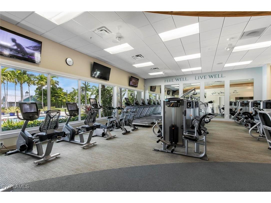 14303 Neptune Avenue, Naples, FL, 34114 | MLS: 225074681 | Edina Realty