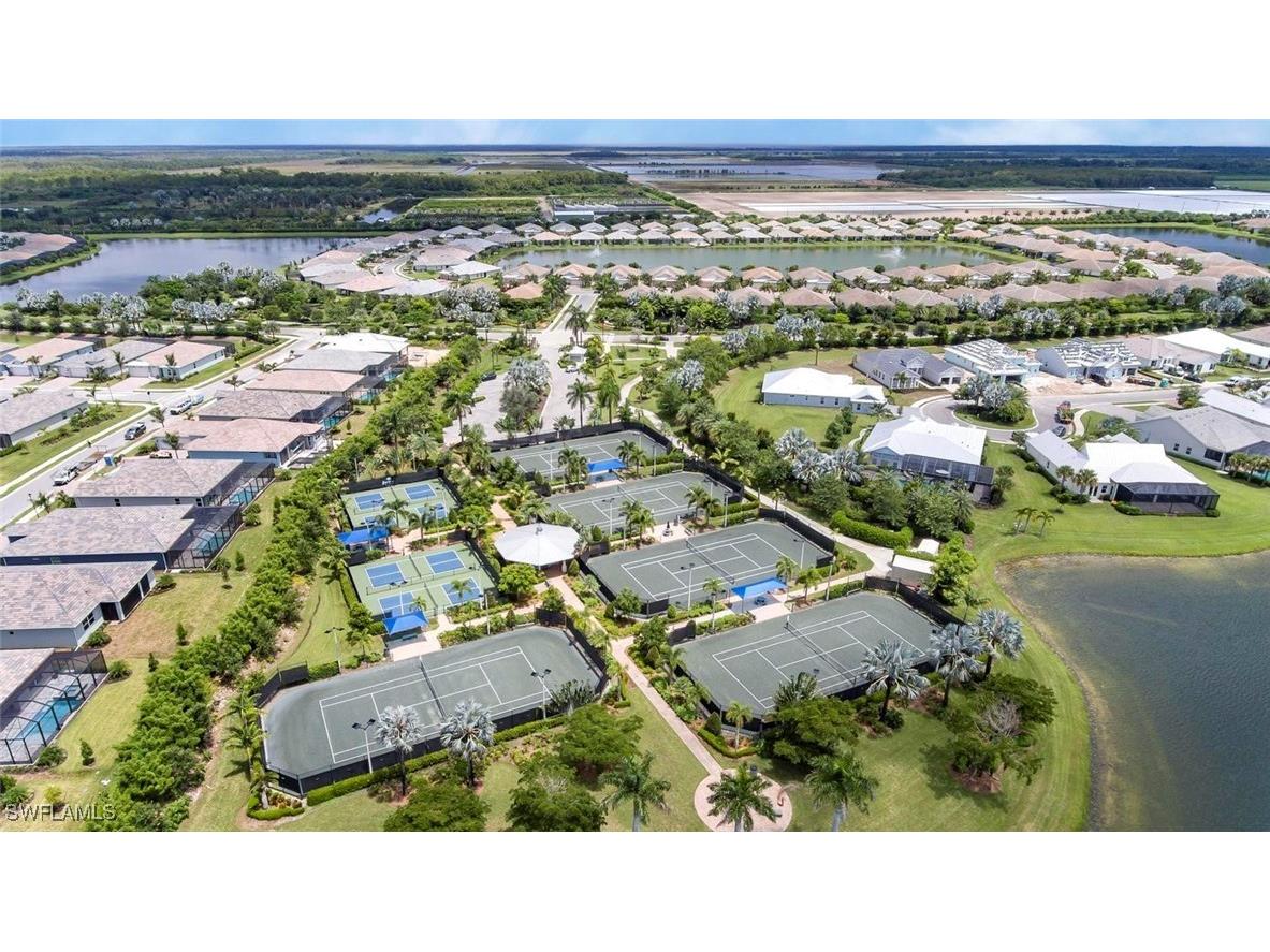 14303 Neptune Avenue, Naples, FL, 34114 | MLS: 225074681 | Edina Realty