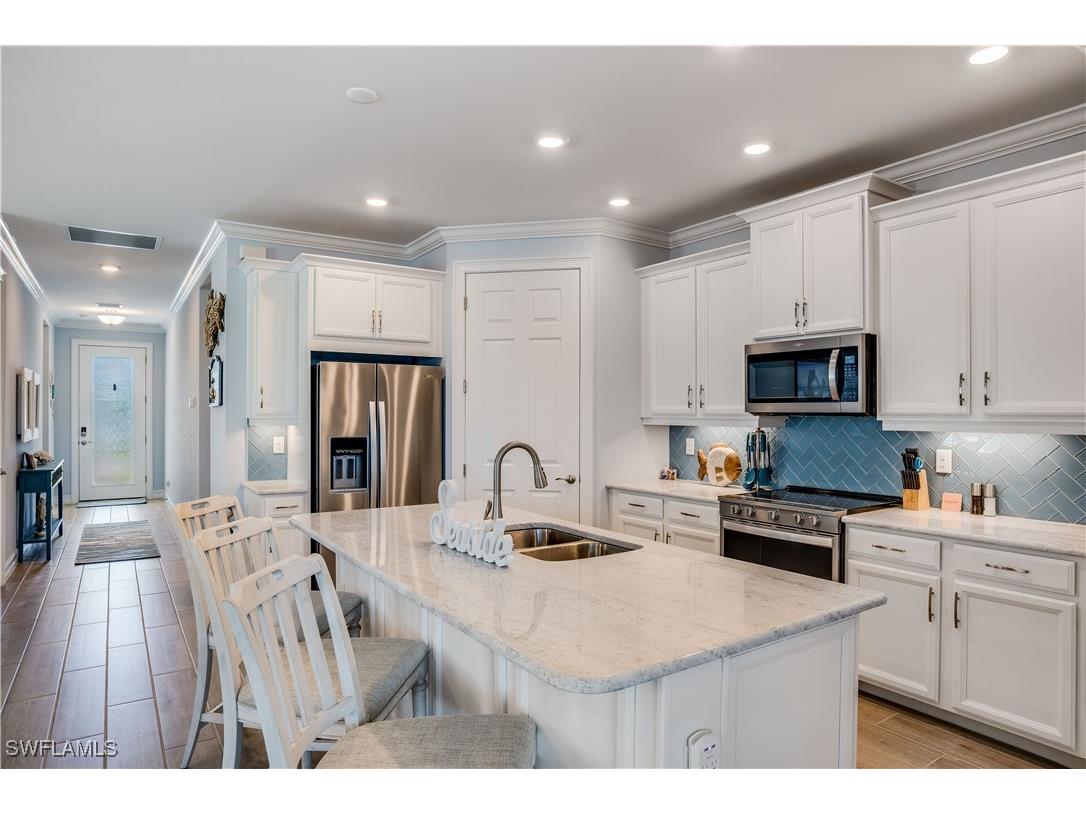 14471 Stillwater Way, Naples, FL, 34114 | MLS: 225074804 | Edina Realty