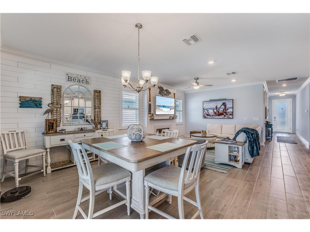 14471 Stillwater Way, Naples, FL, 34114 | MLS: 225074804 | Edina Realty