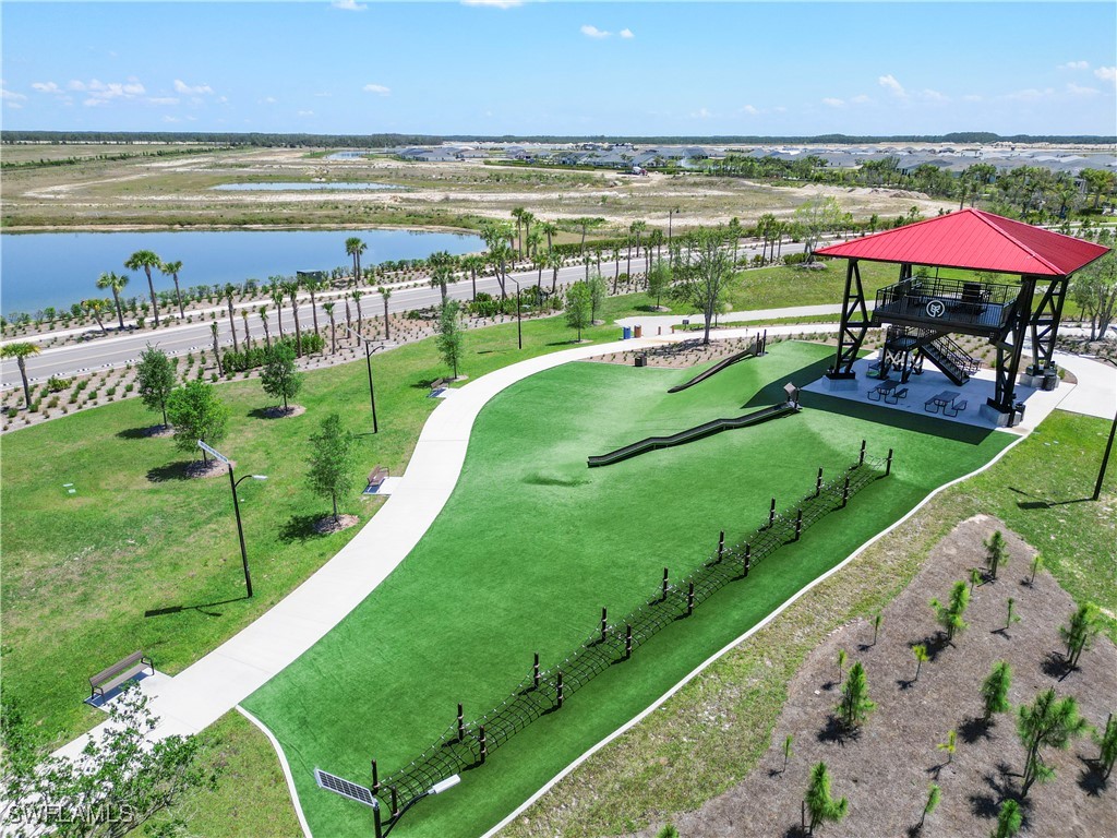 14712 White Pearl Road, Babcock Ranch, FL, 33982 | MLS: 225070980 ...