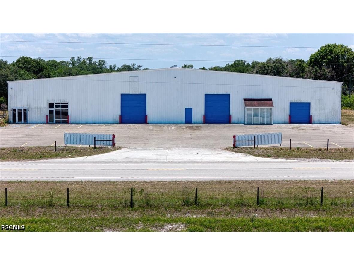 14961 W State Road 78, Moore Haven, FL, 33471 | MLS: 2026017893 | Edina ...