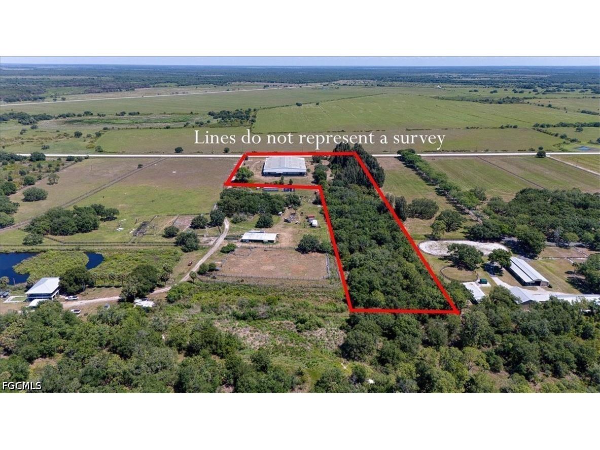 14961 W State Road 78, Moore Haven, FL, 33471 | MLS: 2026017893 | Edina ...