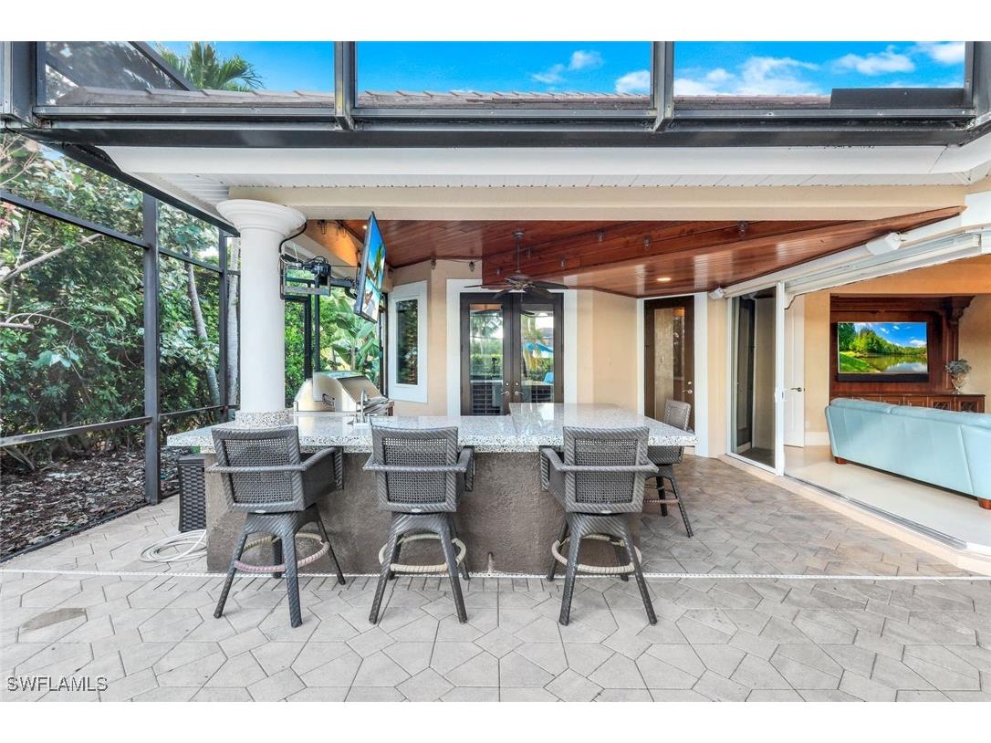 15295 Pembroke Point, Naples, FL, 34110 | MLS: 225076218 | Edina Realty