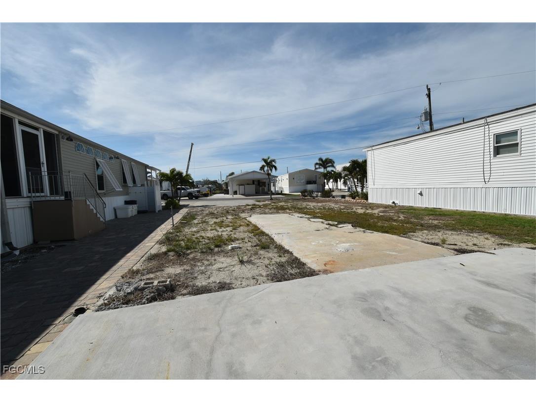 16 Nancy Lane, Fort Myers Beach, FL, 33931 | MLS: 2025012792 | Edina Realty