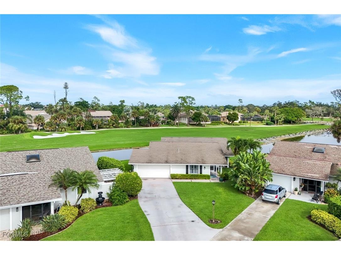 16743 Pheasant Court, Fort Myers, FL, 33908 | MLS: 2025008711 | Edina Realty