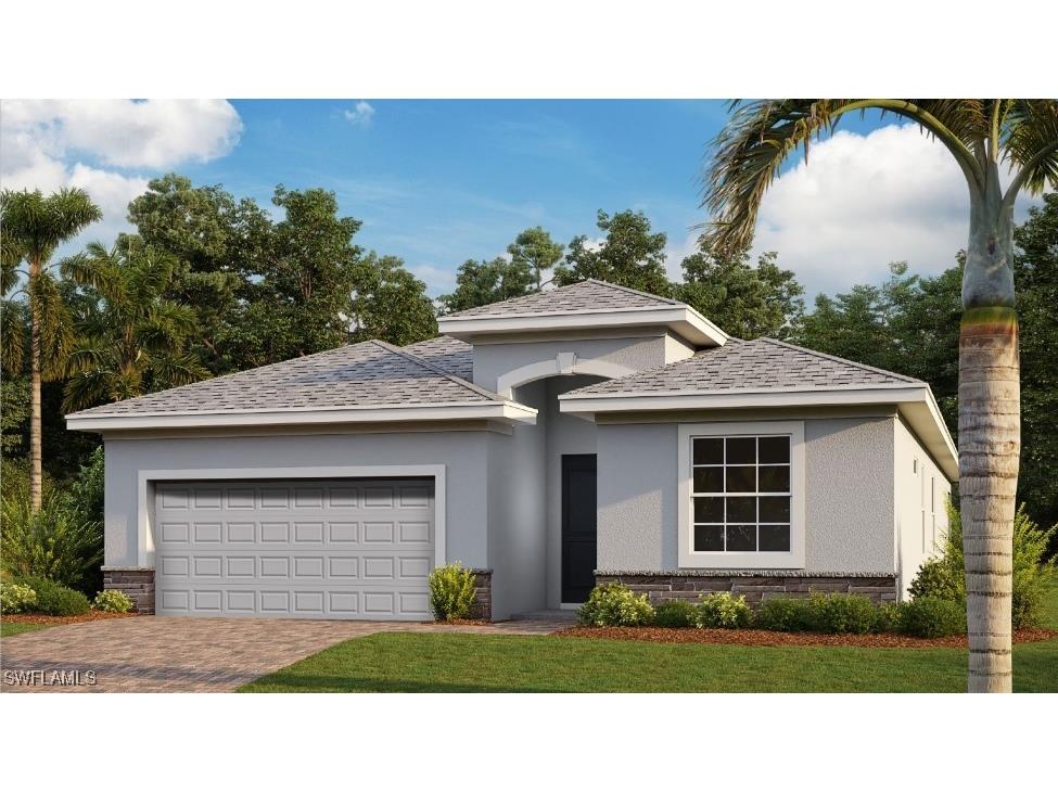 17779 Shade Tree Loop, Punta Gorda, FL, 33982 | MLS: 225062655 | Edina ...