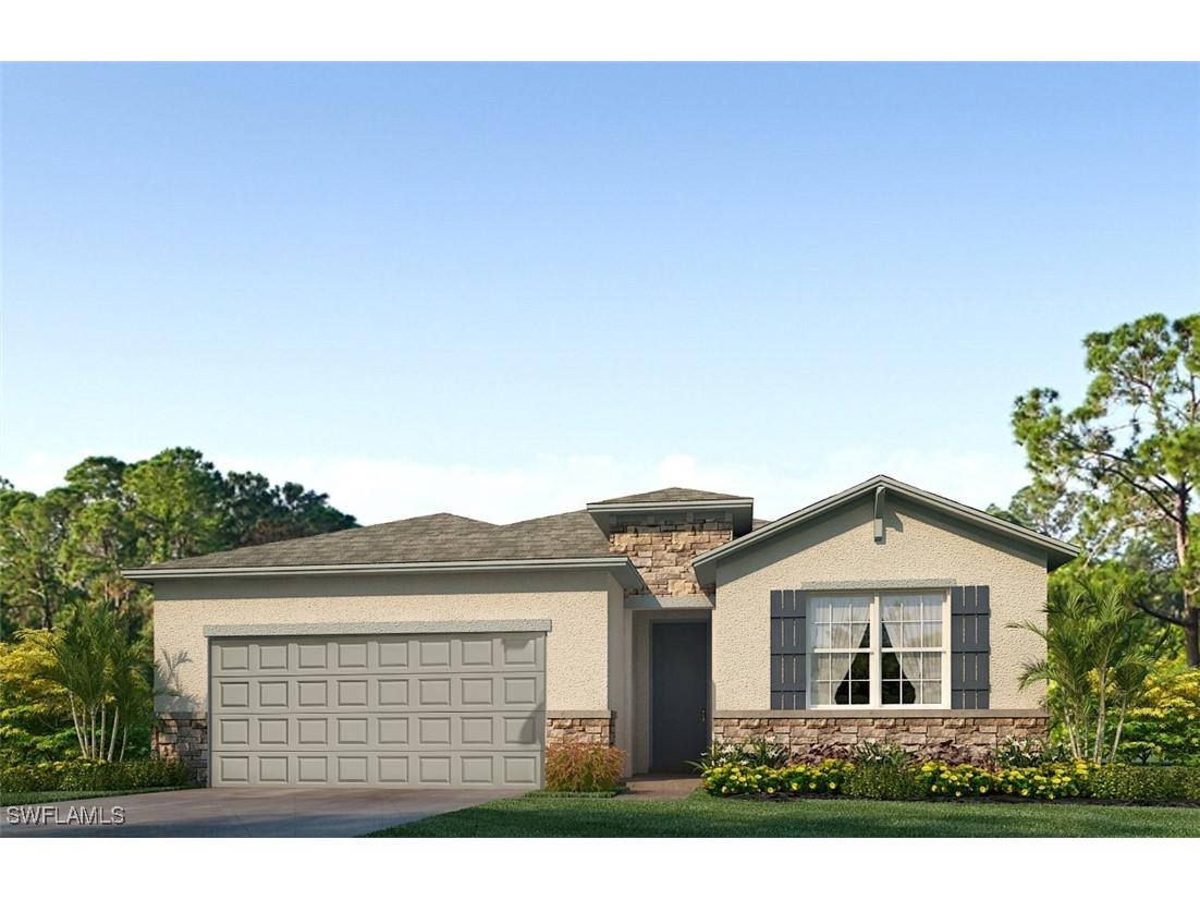 17827 Shade Tree Loop, Punta Gorda, FL, 33982 | MLS: 225062661 | Edina ...