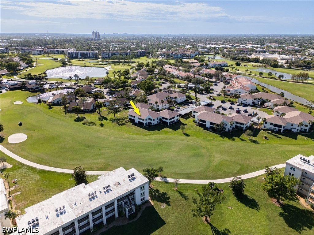 1784 Augusta Drive #202, Fort Myers, FL, 33907 | MLS: 226021004 | Edina ...
