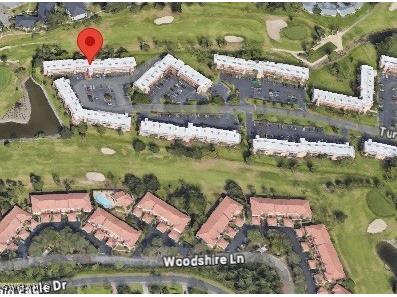 180 Turtle Lake Court #209, Naples, FL, 34105 | MLS: 225065699 | Edina ...