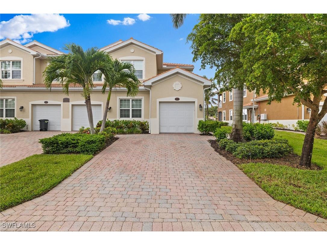 18218 Creekside Preserve Loop #202, Fort Myers, FL, 33908 | MLS ...