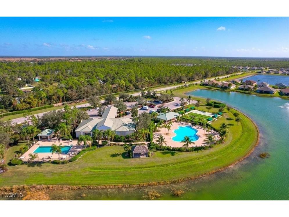 20486 Plumwood Loop, North Fort Myers, FL, 33917 | MLS: 2025021576 ...
