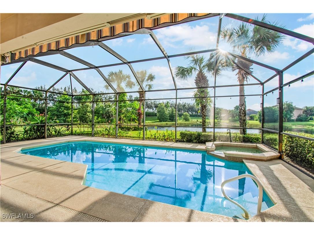 2133 Fairmont Lane, Naples, FL, 34120 | MLS: 225075181 | Edina Realty