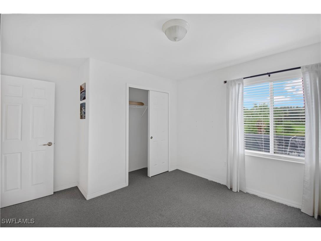 2133 Fairmont Lane, Naples, FL, 34120 | MLS: 225075181 | Edina Realty