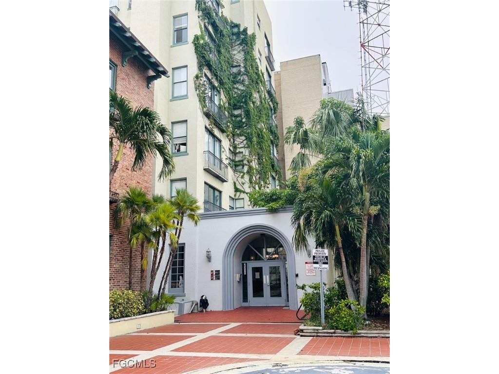 2310 First Street #204, Fort Myers, FL, 33901 | MLS: 2025002940 | Edina ...