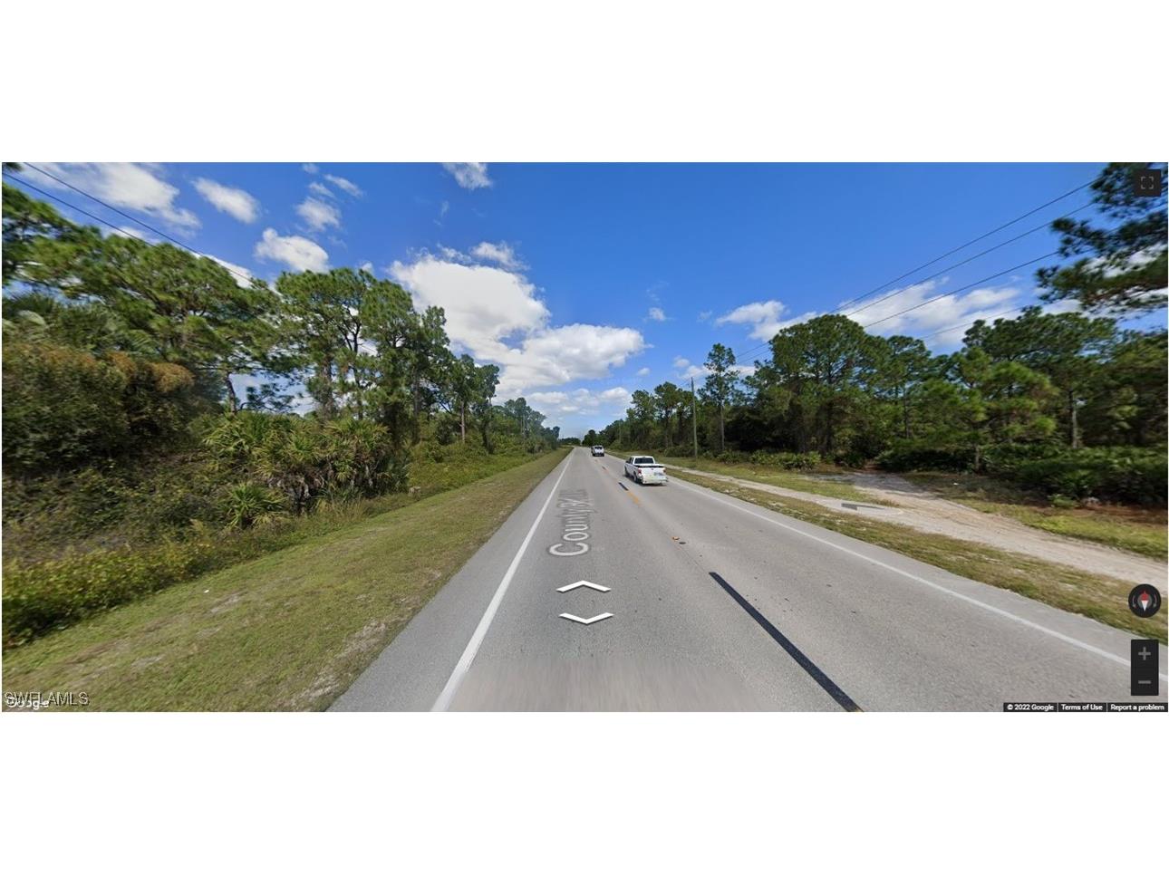 2345 Joel Boulevard, Alva, FL, 33920 | MLS: 225064267 | Edina Realty