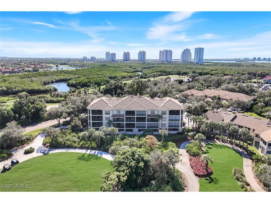 25161 Sandpiper Greens Court #203, Bonita Springs, FL, 34134 | MLS ...
