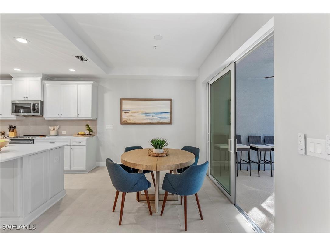 2640 Seychelles Circle #2802, Naples, FL, 34112 | MLS: 225076340 ...