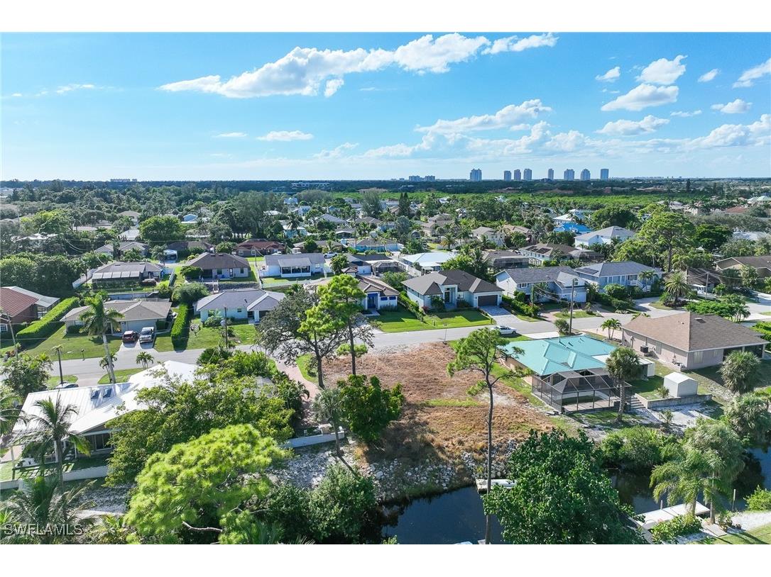 27298 Jolly Roger Lane, Bonita Springs, FL, 34109 | MLS: 225071502 ...