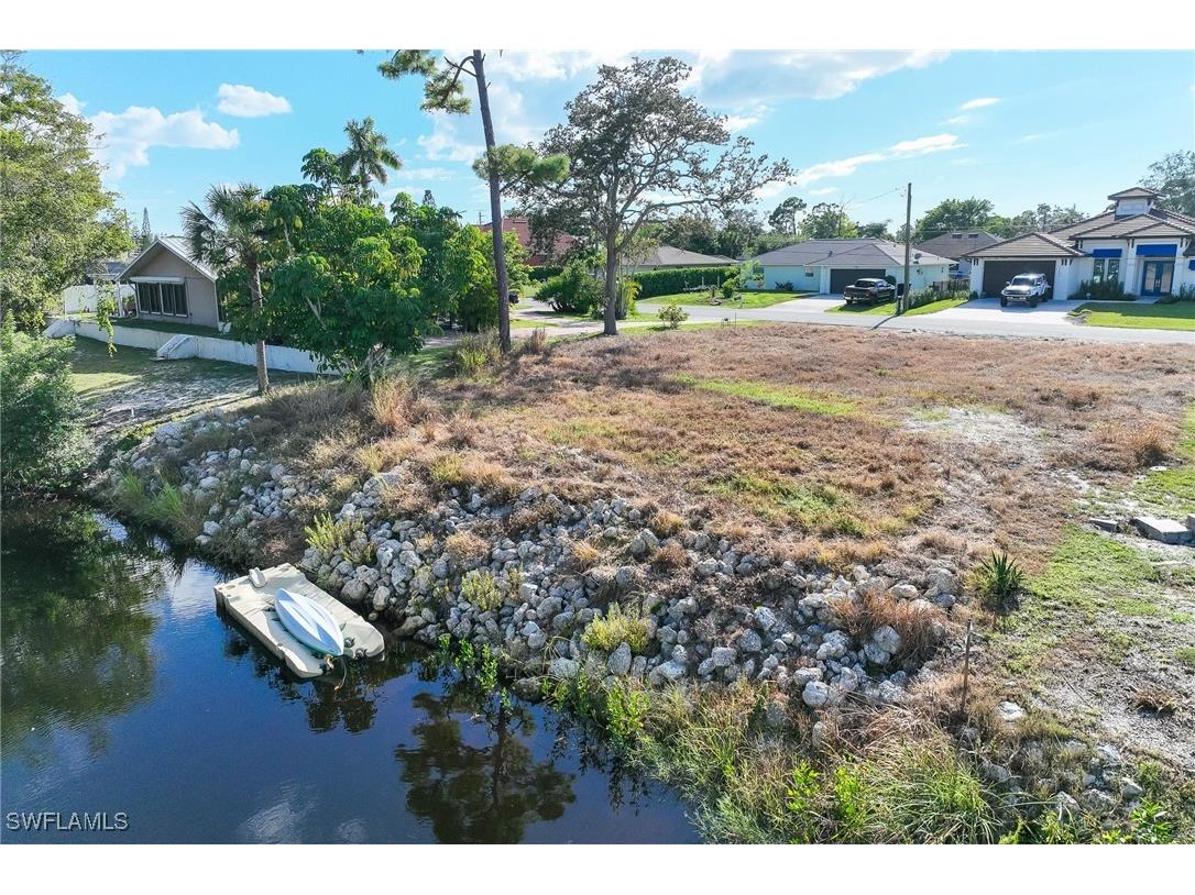 27298 Jolly Roger Lane, Bonita Springs, FL, 34109 | MLS: 225071502 ...