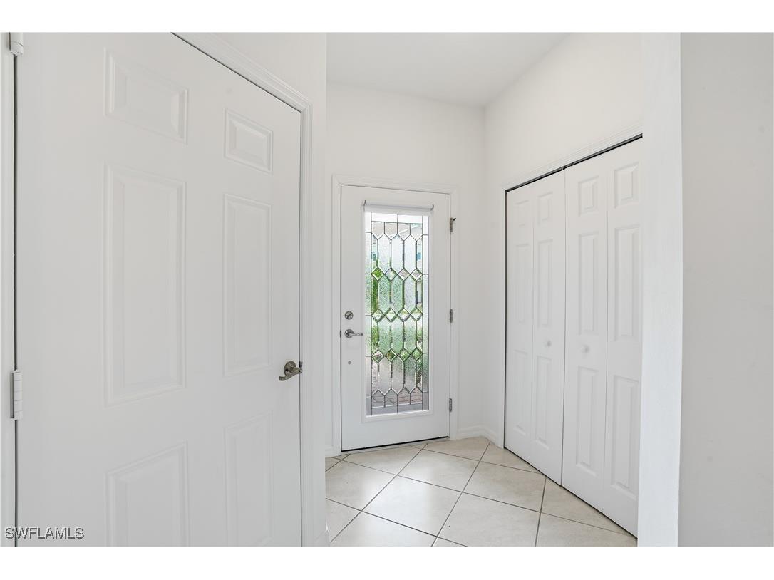 2870 Blossom Way, Naples, FL, 34120 | MLS: 225074703 | Edina Realty