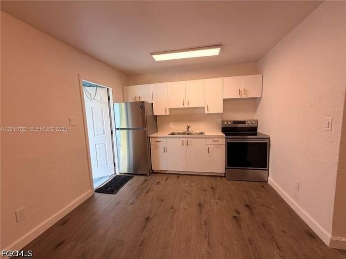 3021 NW 17th Street, Fort Lauderdale, FL, 33311 | MLS: 2026027092 ...